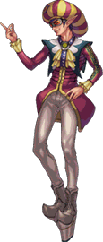 FOnewm | Phantasy star online Wiki | Fandom
