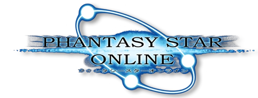 Category:Main page | Phantasy star online Wiki | Fandom