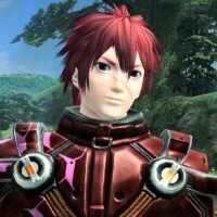 ゼノ | PSO2 Wiki | Fandom