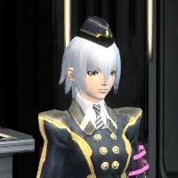 コフィー | PSO2 Wiki | Fandom