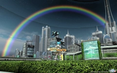 PSE | PSO2 Wiki | Fandom