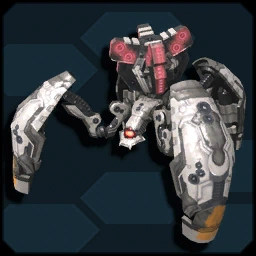 スパルザイル | PSO2 Wiki | Fandom