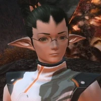 ライト | PSO2 Wiki | Fandom