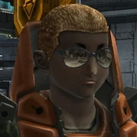 ハンス | PSO2 Wiki | Fandom