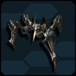 ダガン | PSO2 Wiki | Fandom