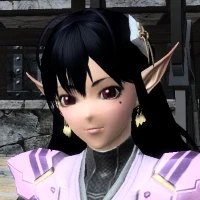 カトリ | PSO2 Wiki | Fandom