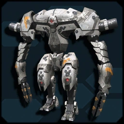 ギルナス | PSO2 Wiki | Fandom