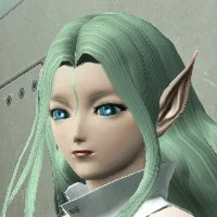 アリス | PSO2 Wiki | Fandom