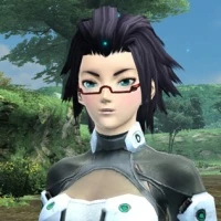 アキ | PSO2 Wiki | Fandom