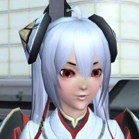 マトイ | PSO2 Wiki | Fandom