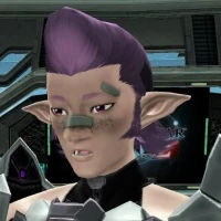 レダ | PSO2 Wiki | Fandom