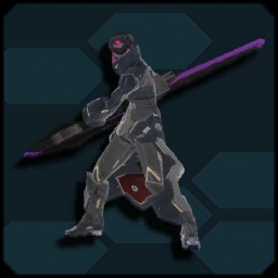 【假面】 | PSO2 Wiki | Fandom