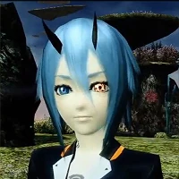 イオ | PSO2 Wiki | Fandom