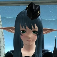 ロッティ | PSO2 Wiki | Fandom