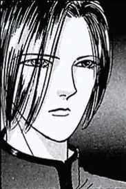 Count D | Pet Shop of Horrors Wiki | Fandom