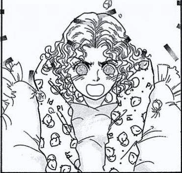 Karen Schneider | Pet Shop of Horrors Wiki | Fandom