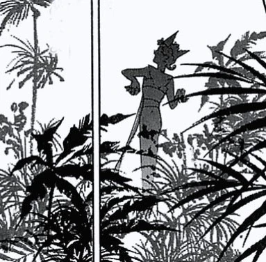 Sterlizia | Pet Shop of Horrors Wiki | Fandom