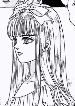 Alice | Pet Shop of Horrors Wiki | Fandom