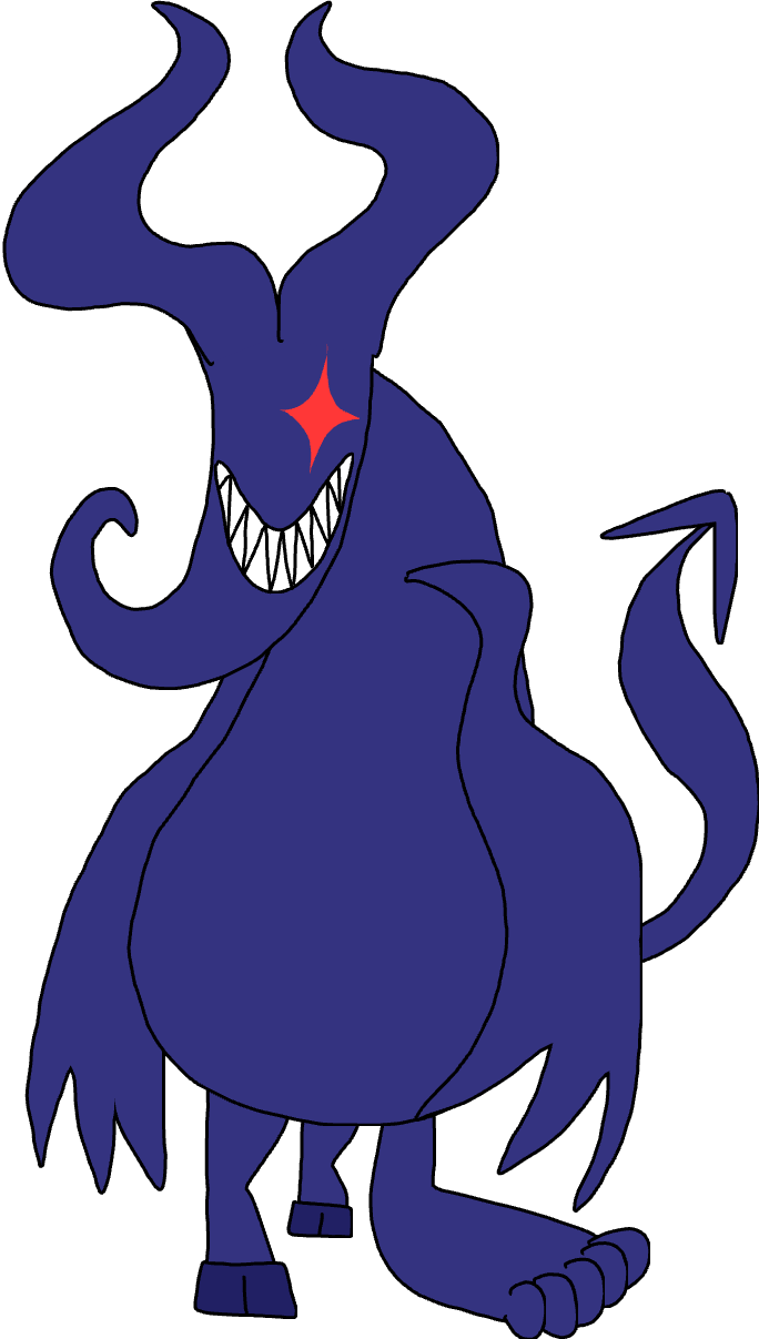 Krappa | Psorek Wiki | Fandom