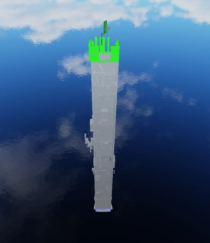 April Fools 2025 | Purple's Steeples of Torment Wiki | Fandom