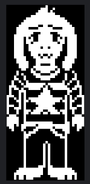 Asriel | PS!Outertale Wiki | Fandom