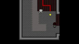 The Outlands | PS!Outertale Wiki | Fandom