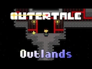 The Outlands | PS!Outertale Wiki | Fandom