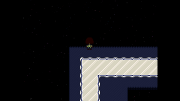 Starton | PS!Outertale Wiki | Fandom