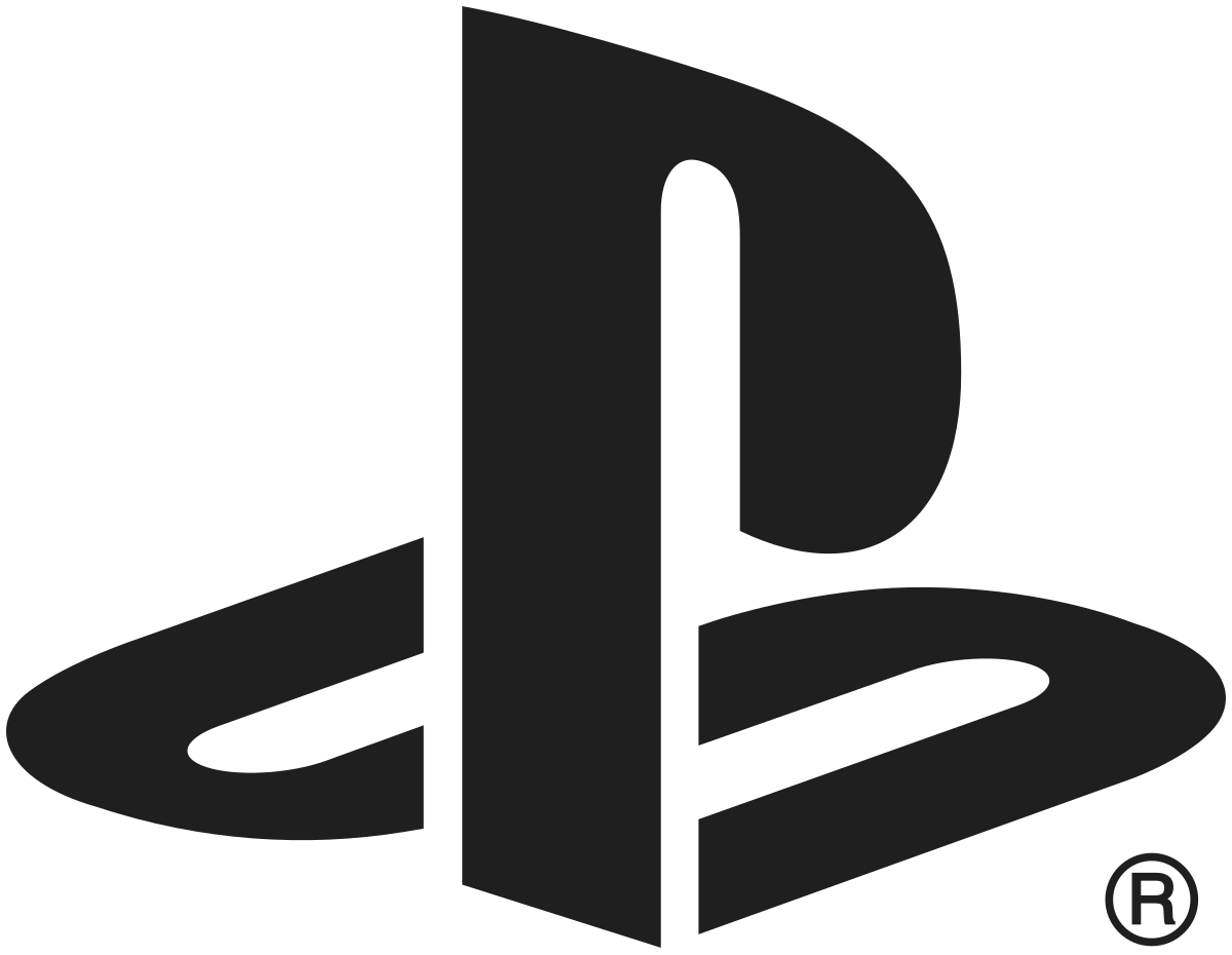 PlayStation | PSP Wiki | Fandom