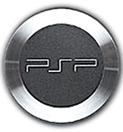 PSP Wiki:Portal de la comunidad | PSP Wiki | Fandom