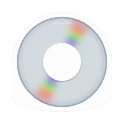 Universal Media Disc | PSP Wiki | Fandom