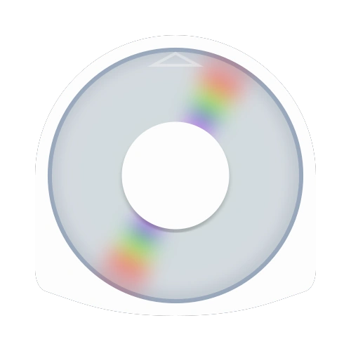 Universal Media Disc | PSP Wiki | Fandom