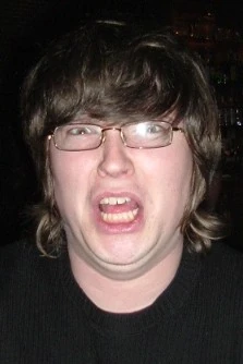 Logan Keese | The Polyphonic Spree | Fandom