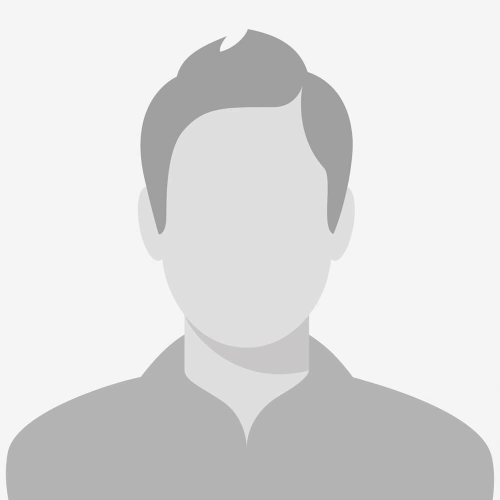 Wikibox Template | PSUS History Wiki | Fandom