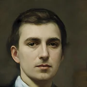 François Lécuyer | PSUS History Wiki | Fandom