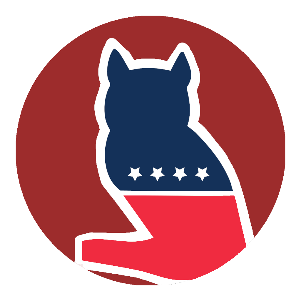 Federalist-Republican Party | PSUS History Wiki | Fandom