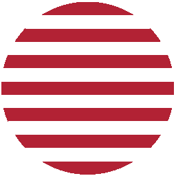 List of United States Political Families | PSUS History Wiki | Fandom