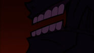 Corset | Panty & Stocking with Garterbelt Wiki | Fandom