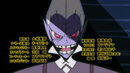 Corset | Panty & Stocking with Garterbelt Wiki | Fandom