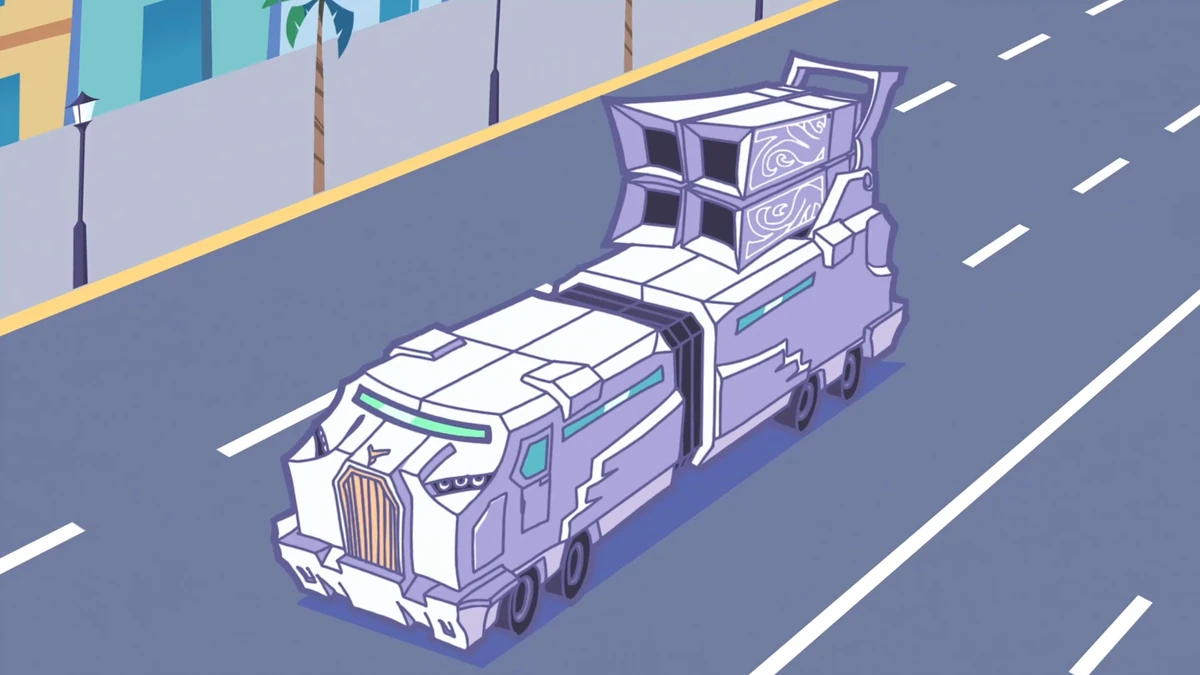 Double Low-Riser | Panty & Stocking with Garterbelt Wiki | Fandom