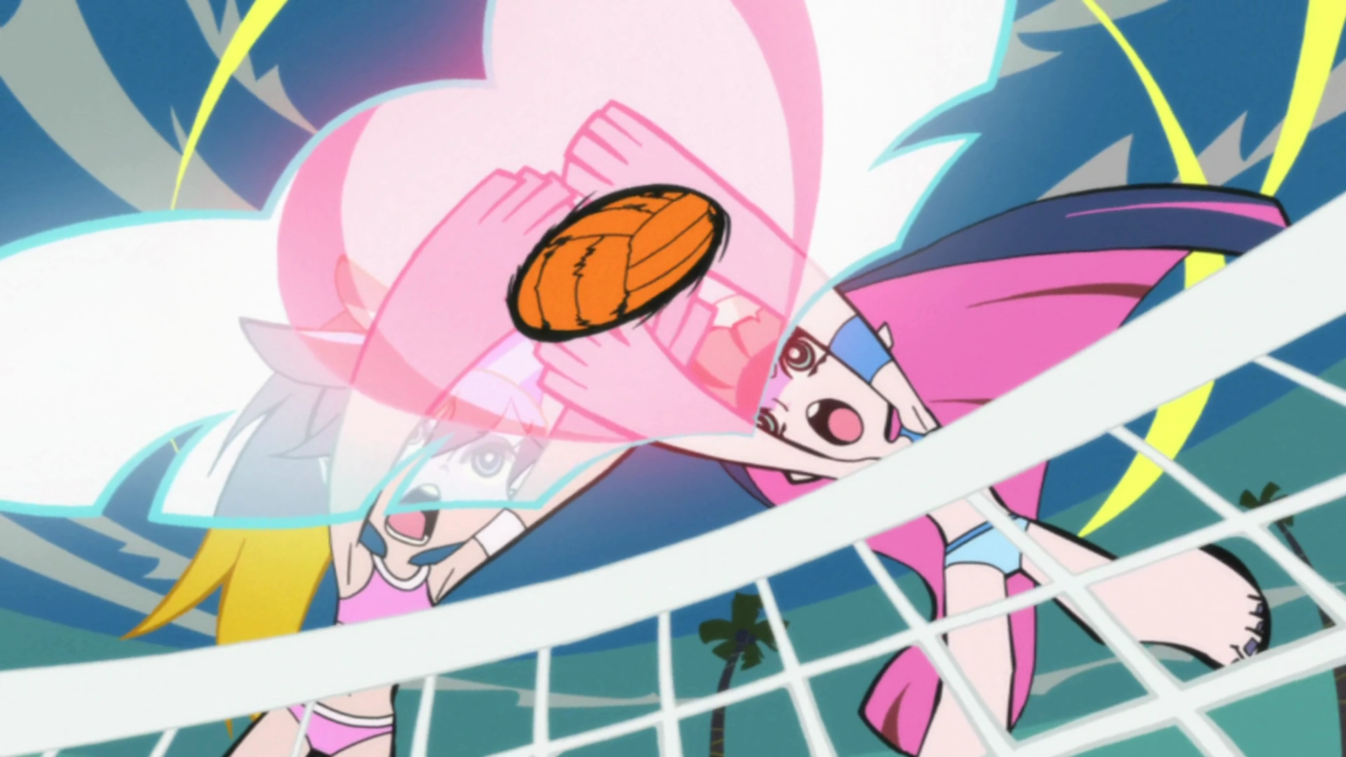 TCY FORCE – Beverly Hills Cock Lyrics | Genius Lyrics