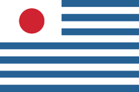 Daten City | Panty & Stocking with Garterbelt Wiki | Fandom