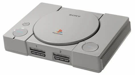 PSX | PSXmit Wiki | Fandom
