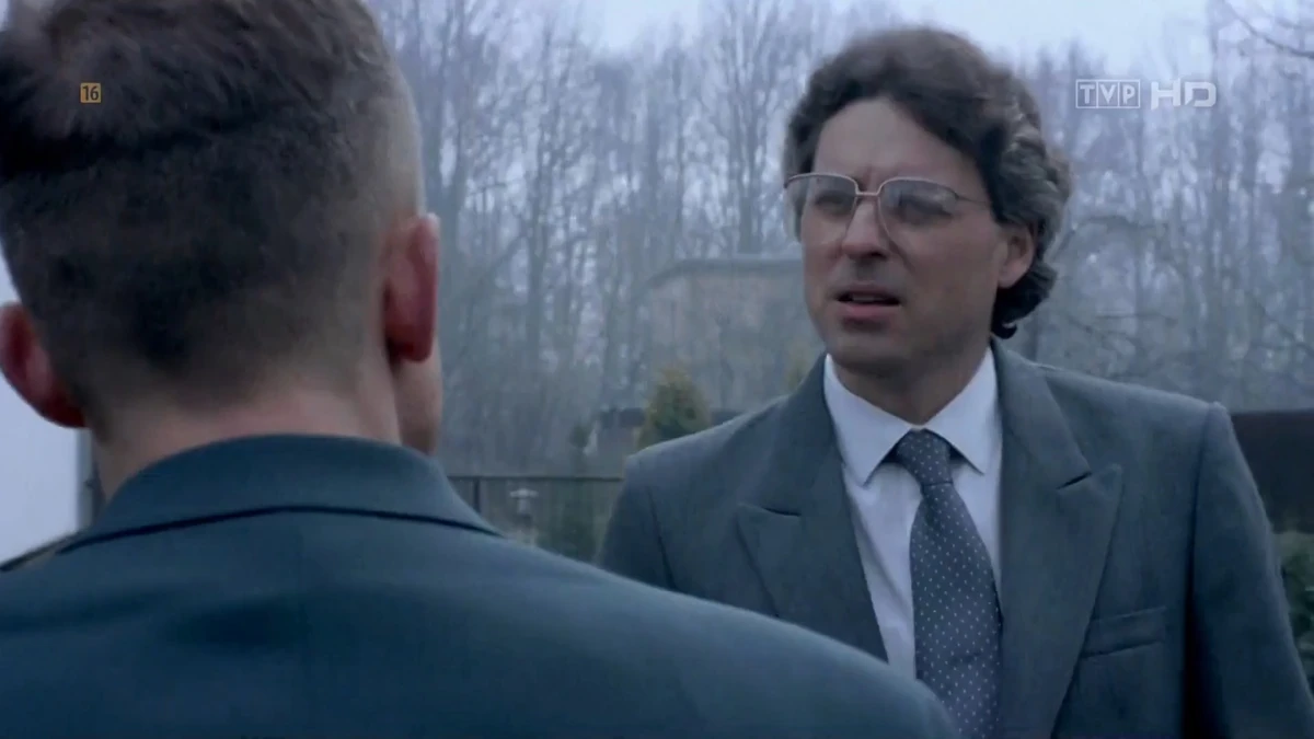 Craig Allison | Psy Wiki | Fandom