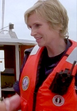 Barbara Dunlap | Wiki Psych | Fandom