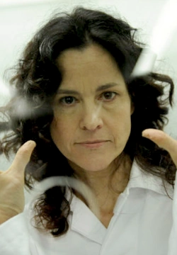 Mr. Yang | Wiki Psych | Fandom