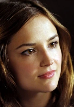 Abigail Lytar | Wiki Psych | Fandom