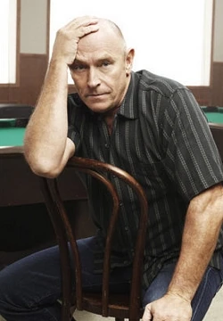 Henry Spencer | Wiki Psych | Fandom