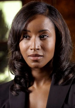 Joy Guster | Wiki Psych | Fandom