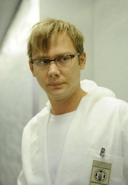 Mary Lightly | Wiki Psych | Fandom